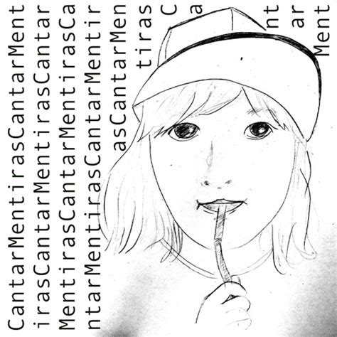 Al Caer La Noche Youtube Music