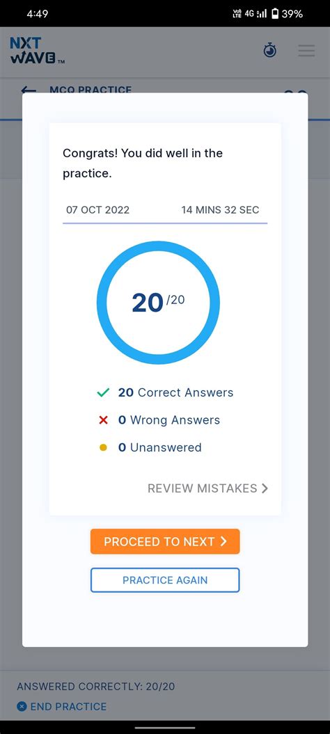 ganapathi rao saridi on linkedin 30daysofcodechallenge coding