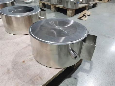 Universal Wireless Load Cell At ₹ 45000 In Chennai Id 23030667091