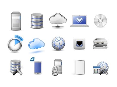 Db Server Royalty Free Images Stock Photos Pictures Shutterstock