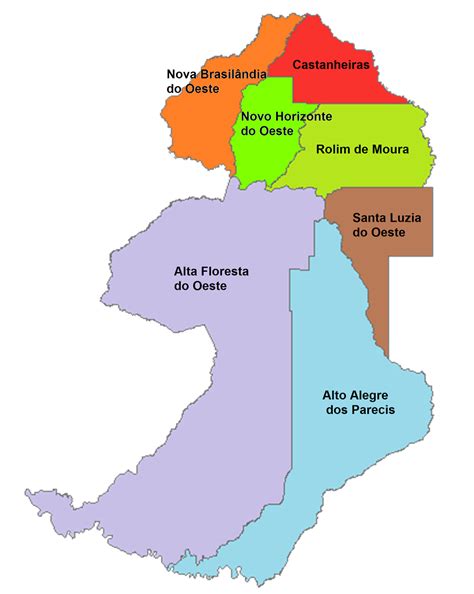 Zona Da Mata Localização Zona Da Mata Principais Características Cpsim
