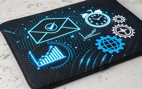 Automated Newsletters A Strategic Tool For Business Growth Dotties Biz