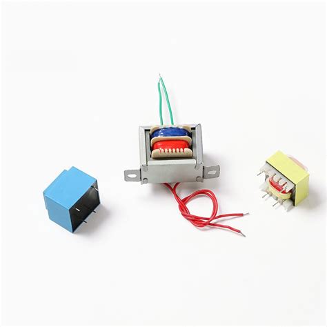 Transformer In Pcb Board China Transformer In Pcb Board Manufacturers Suppliers Factory