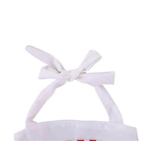 Купальник для маленьких девочек детские летние полосатые детские боди из хлопка для