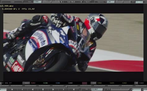 Keyframe Mp Alternatives And Similar Software Alternativeto