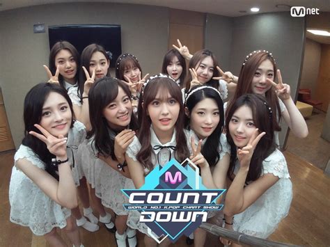 임나영 랩 인스티즈 Instiz 인티영상 종료 카테고리