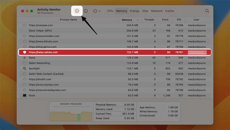 How To Uninstall Adobe Creative Cloud On Mac Step By Step Tutorial