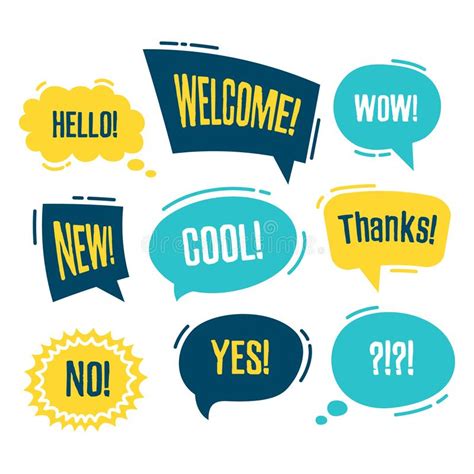 Short Hello Stock Illustrations 444 Short Hello Stock Illustrations Short Hello Stock Illustrations 444 Short Hello Stock Illustrations