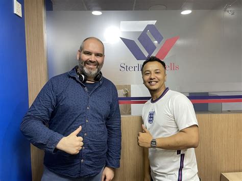 Prasun Shrestha On Linkedin Its Coming Home