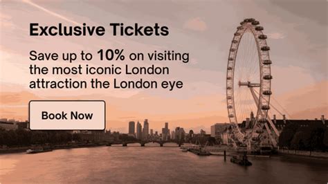 What Is A Ucas Status Code And How You Can Find It Amber