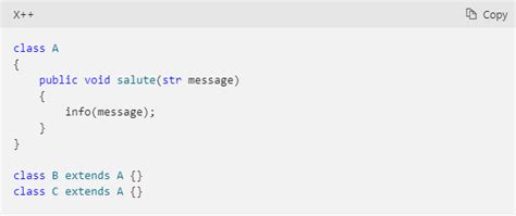 Dynamics 365 Fo Customize With Extensions And Overlayering Part 3 The Strategic Erp Advisor