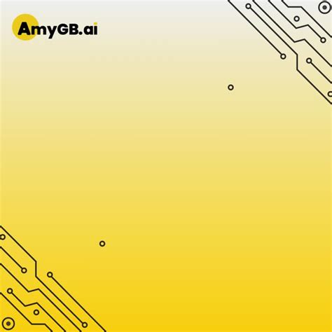 Amygb Ai On Linkedin Intelligentdocumentprocessing Idp