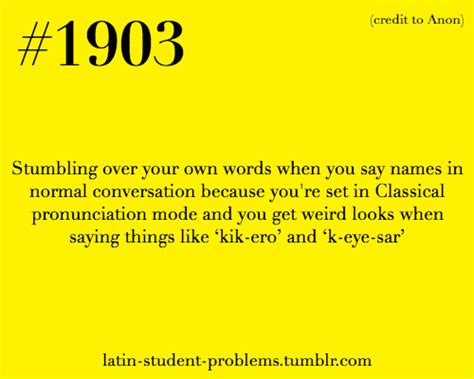Latin Babe Problems