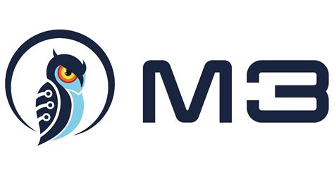 m3 uber s open source large scale metrics platform for prometheus r