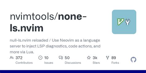 none ls nvim doc builtins md at main · nvimtools none ls nvim · github