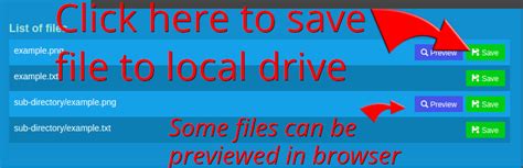 Extract TAR GZ File Online Fast Secure FREE EzyZip
