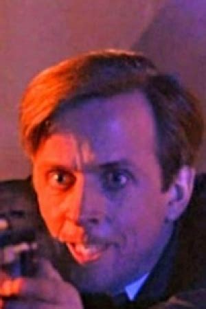 Robert Joy Biography Movie Highlights And Photos AllMovie