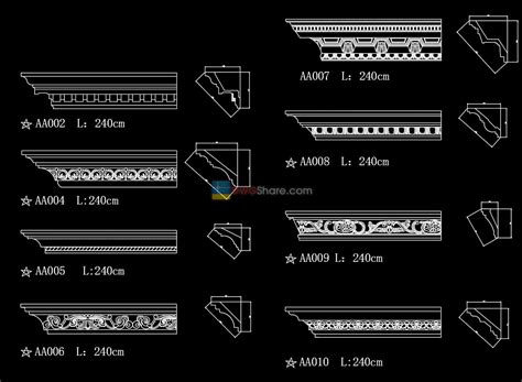 72 Cad Drawings Of Tile Flooring