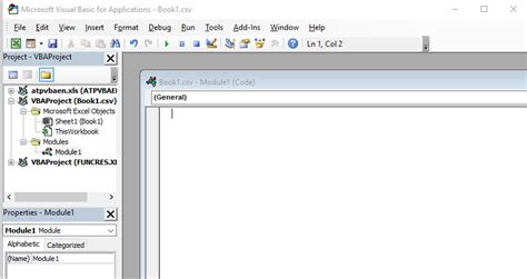 Converting Text Files Into Csv For Import Into Communalytic Communalytic A No Code