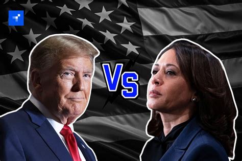 2024 оны АНУ ын Ерөнхийлөгчийн Сонгуулийн эргэн тойронд…