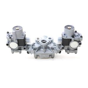 Mpparts Ready Mix Concrete Parts Front Discharge Mixer Parts Axle