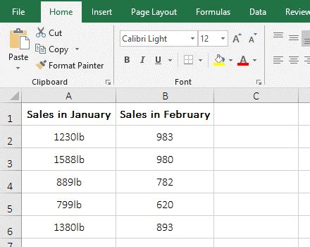 How To Write A Subtraction Formula In Excel Plmhouses