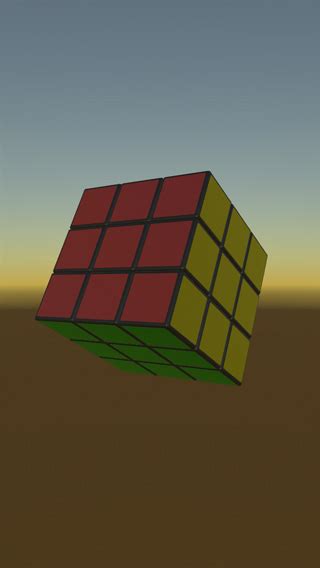 unity3d lightwaveとcamera設定を一致させる devlog [naru design]