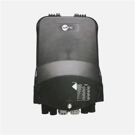 Odb Ci Distribution Box Mags Distribution