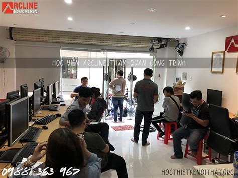 Khoá học AI Stable Diffusion Midjourney ứng dụng trong Thiết kế