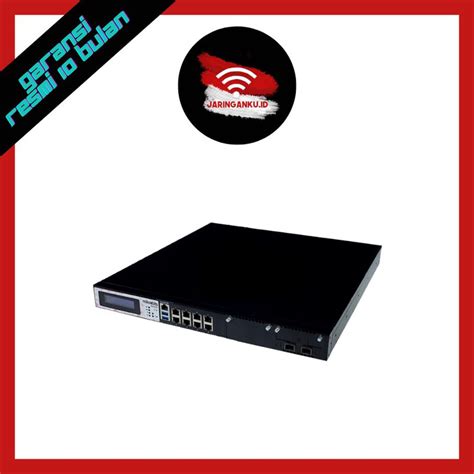 Jual Mikrobits Ainos V3 Ros Level 6 Jakarta Pusat Jaringanku Id Tokopedia