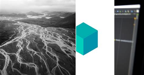 List Java Curated By Trilok Reddy Guntuka Medium List Java Curated By Trilok Reddy Guntuka Medium