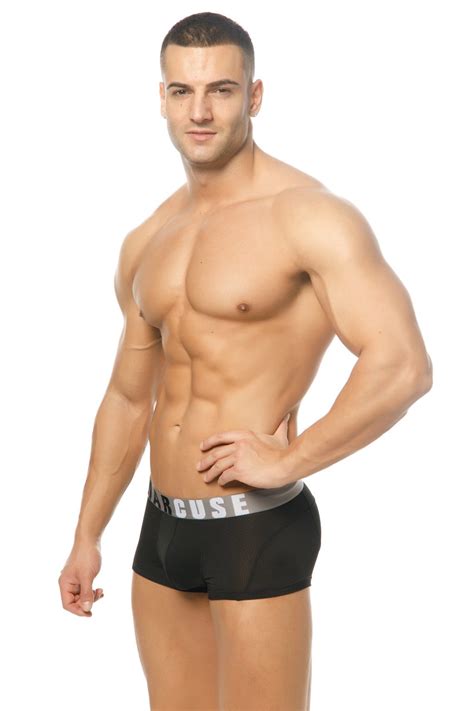 Marcuse Underwear Has Arrived In Men And Underwear The Shop Men And