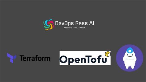 devopspass ai on linkedin managing opentofu terraform and terragrunt versions wix to