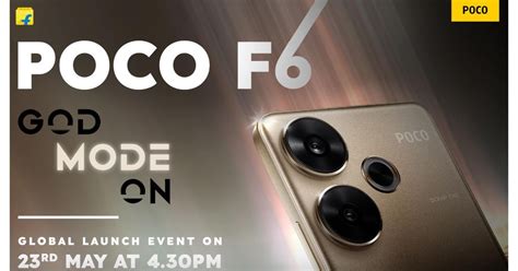Poco F Pro Specifications Release Date Updated On Th May Mysmartprice