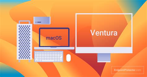 endpoint protector by cososys announces same day support for apple s