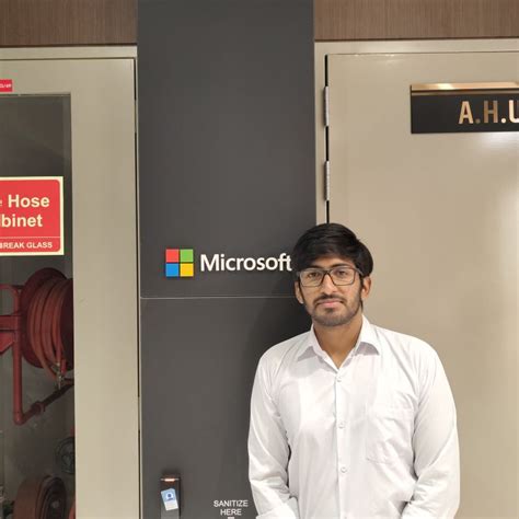 Yojit Kataria On Linkedin Generativeai Machinelearning Aicommunity Learningjourney