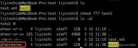 Linux Centos 常用命令 命令大全 面试centos命令大全及用法 Csdn博客
