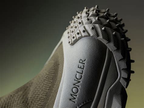 Moncler Men - Outerwear, Clothing & Accessories | Moncler