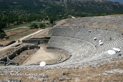 Dodona Alchetron The Free Social Encyclopedia