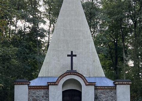 Piramida W Rapie Mazurybizpl