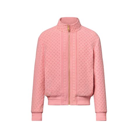 สายคล้องแว่นตารุ่น Lv Glasses แอคเซสเซอรี่ หลุยส์ วิตตอง เว็บไซต์