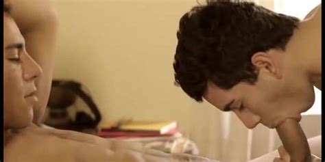 Starving Sex Scene Tnaflix Com