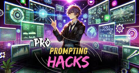 Secret Chatgpt Hacks They Dont Want You To Know About