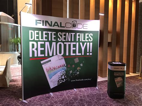 Display Systems And Prints Customised Iso Frame Tailor Your Iso Frame Display To Your Brand