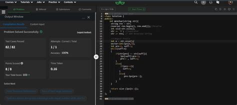 Mehnaz Sheikh On Linkedin Coderarmy Datastructures Algorithms Coderarmy Learningjourney