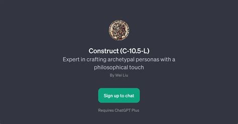 construct c 10 5 l cloudbooklet