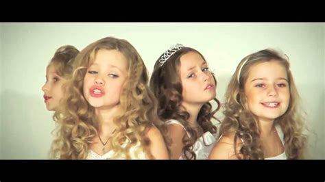 Песня МАМА Всем мамам посвящается Подари маме эту песню Youtube