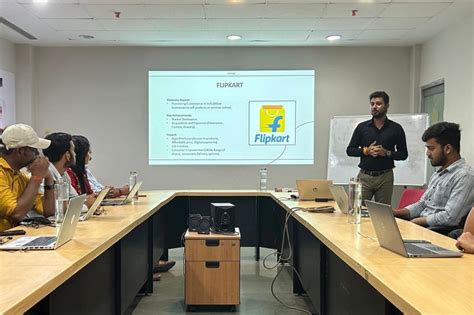 Avneesh Kumar Mishra On Linkedin Softskills Kolkata