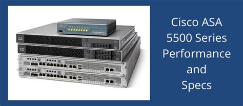 Firewall Asa 5505 Cisco Woogarry