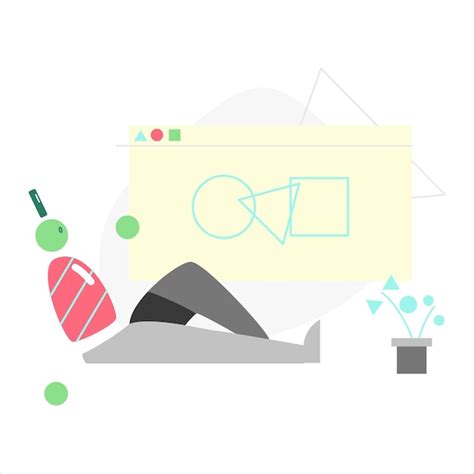 Premium Vector Flat Design Vector Illustration Concept For Web And Mobile Website Development